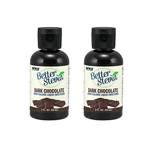 zero-calorie stevia for baking