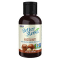 zero-calorie stevia liquid sweetener
