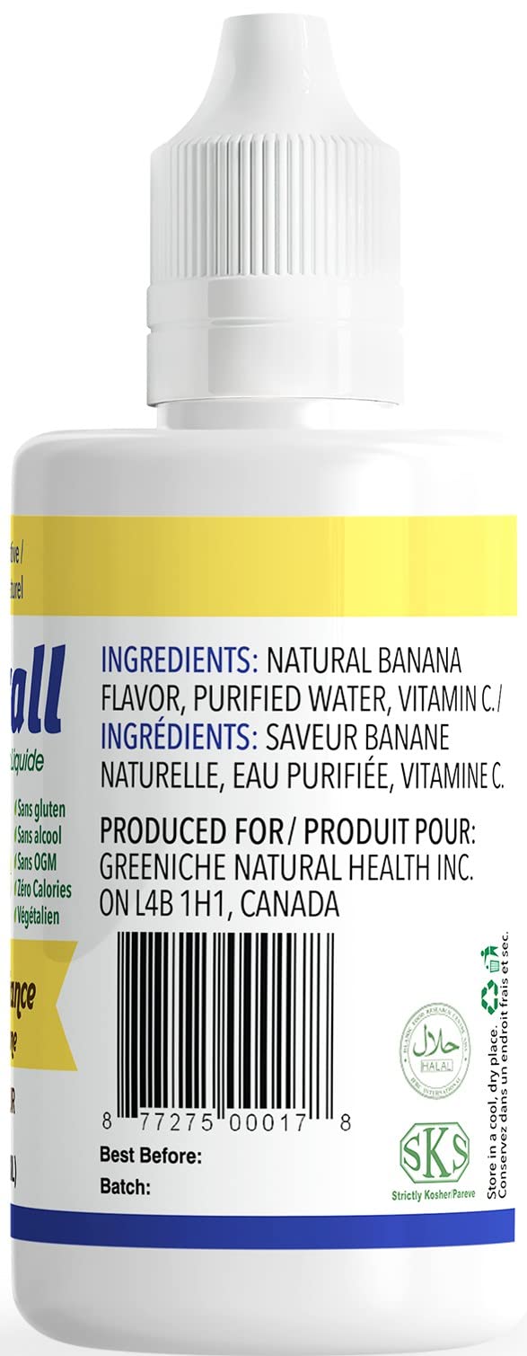 zero calorie stevia sugar substitute