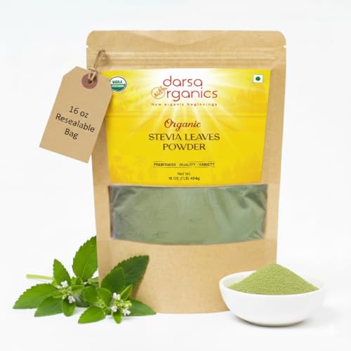 zero calorie sweetener for beverages