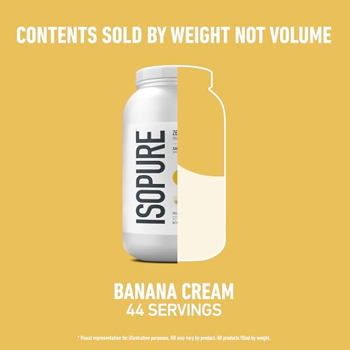 zero carb protein for weight loss