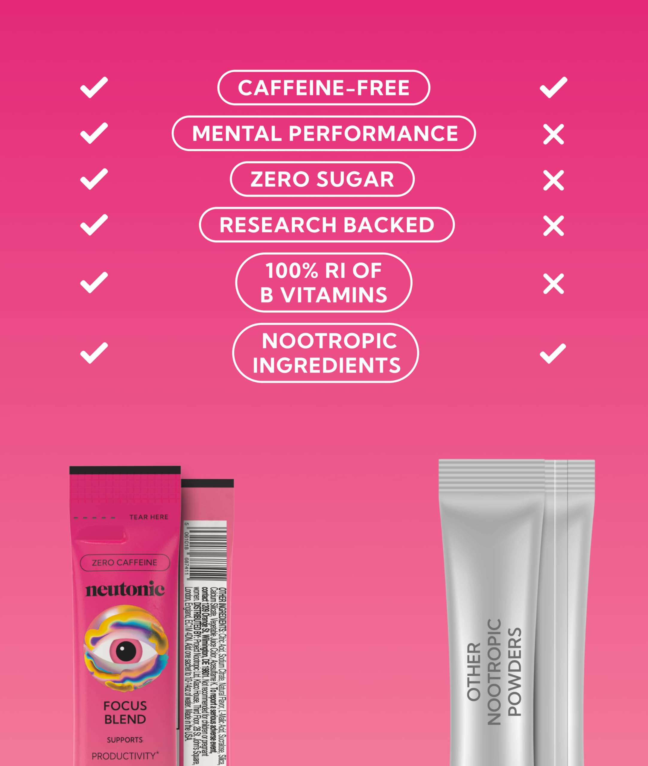 zero sugar dried mixed fruits