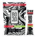 zero sugar electrolyte powder packets