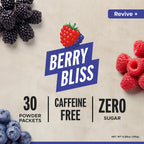 zero sugar energy drink mix