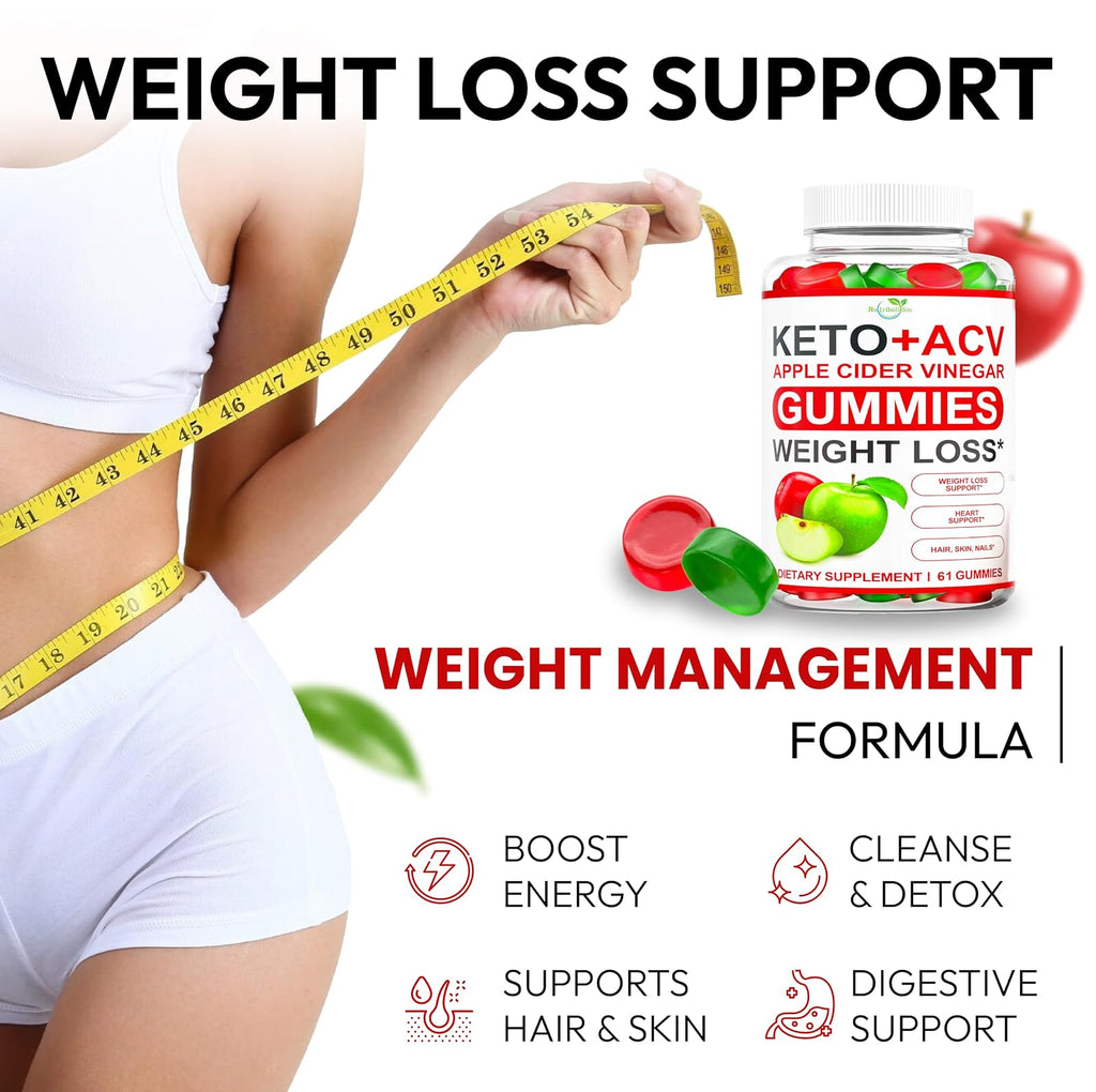 Zero sugar fat burners for energy