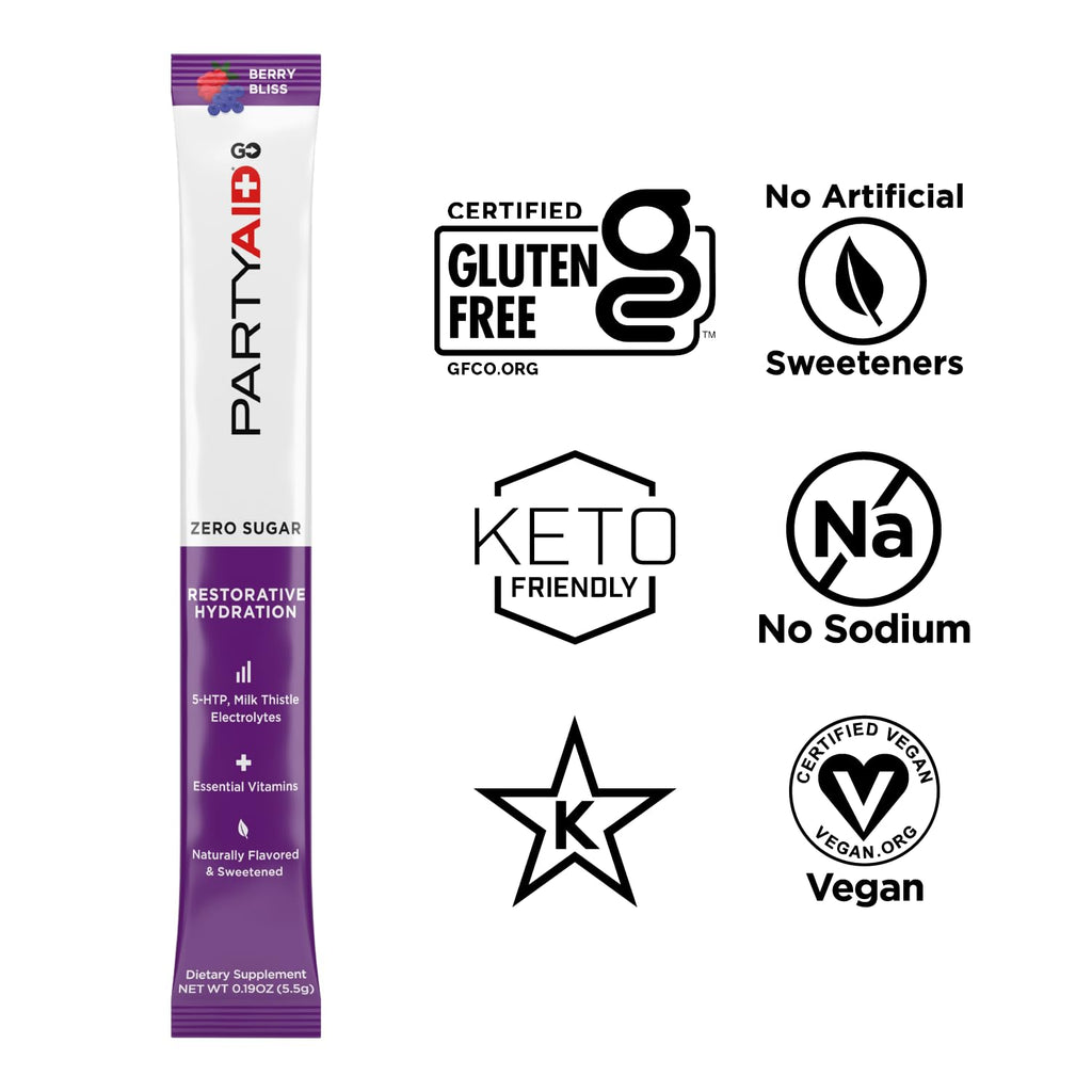 zero sugar greens powders for energy