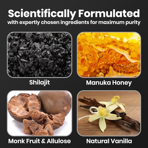 Zero sugar gummies for guilt-free wellness