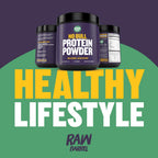 zero sugar whey protein for athletes