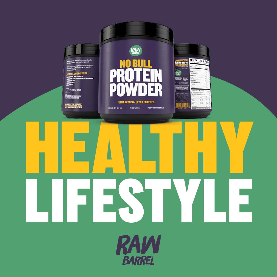 zero sugar whey protein for athletes