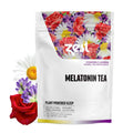 Zest Sleep Tea with Melatonin