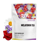Zest Sleep Tea with Melatonin