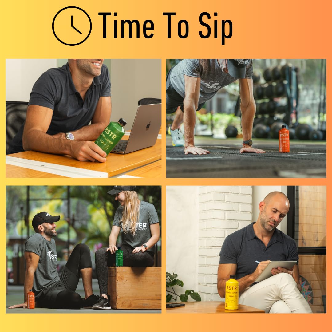 zesty lemon tea for digestion