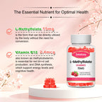 Zetelixia multivitamins for daily wellness