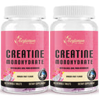 Zeylamum creatine chews for energy