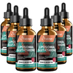 Zeylamum liposomal glutathione benefits