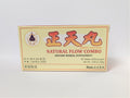 Zheng Tian Wan migraine relief tablets