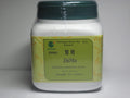 Zhi Mu blended vitamin supplement