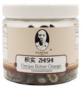 Zhi SHI blended vitamin supplements