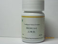 Zhi Sou San herbal blends for respiratory health