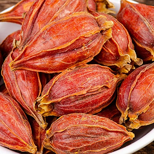 Zhi Zi Cape gardenia health boost