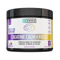 Zhou Creatine Calm for energy