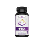 Zhou garlic tablets for heart health