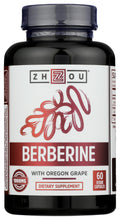 Zhou Nutrition grape seed extract