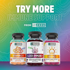 Zhou vitamin c for skin health