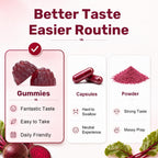 ZHPHK multivitamins for daily nutrition