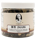 ZHU LING alfalfa mushroom supplement