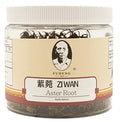 ZI WAN alfalfa herbal supplement
