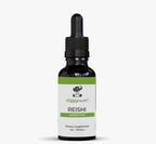 Ziggy Health liquid tincture benefits
