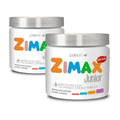ZIMAX Junior Super Antioxidant tablets