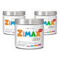ZIMAX Junior Super Antioxidant tablets