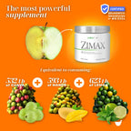 ZIMAX Super Antioxidant 90 grams