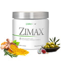 ZIMAX Super Antioxidant blend benefits