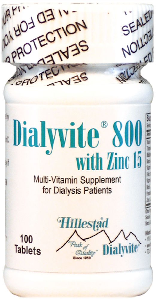 Zinc 15 mg tablets for daily health
