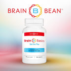 Zinc 25 mg for immune support