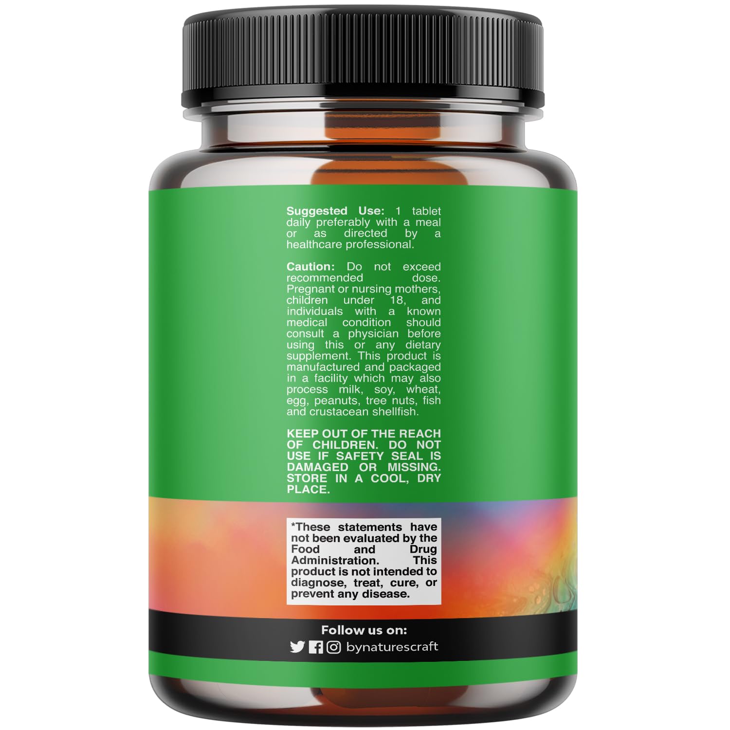 Zinc 50 mg for antioxidant support
