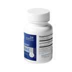 Zinc 50 mg for daily wellness