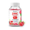 zinc 50mg gummies for adults