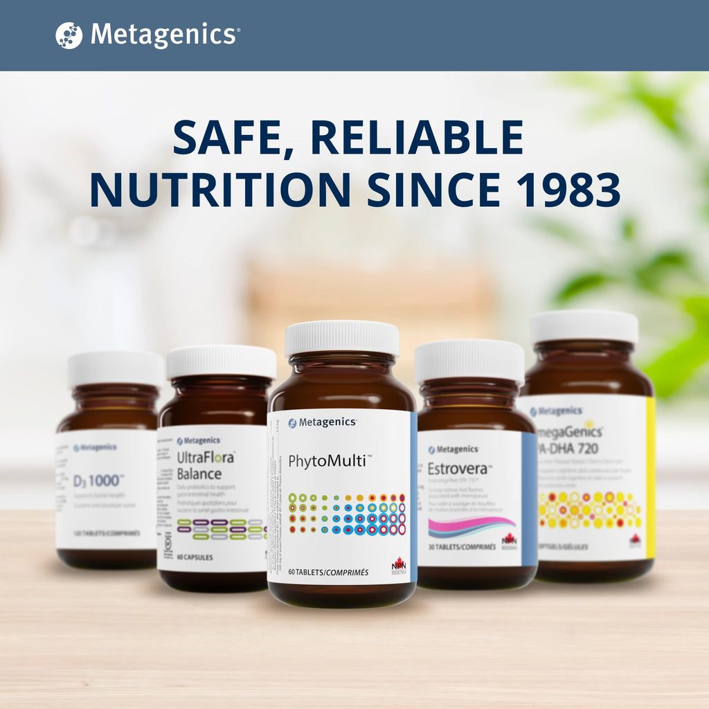 Zinc A.G. for enhanced recovery