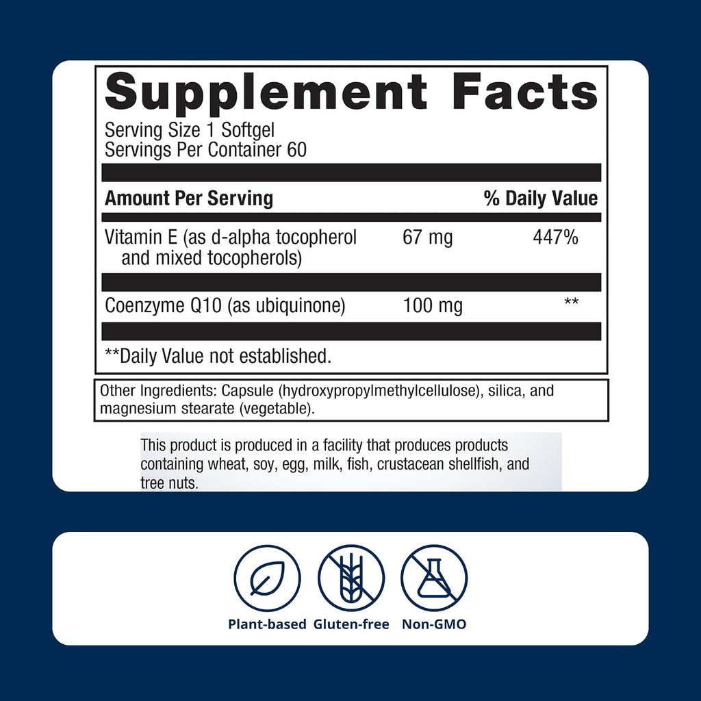 Zinc A.G. for immune system boost