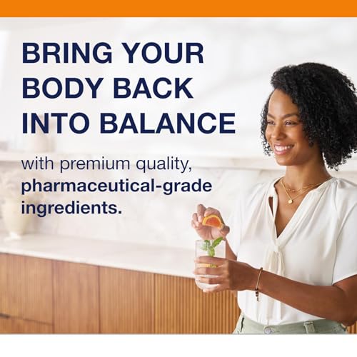Zinc A.G. for immune system support