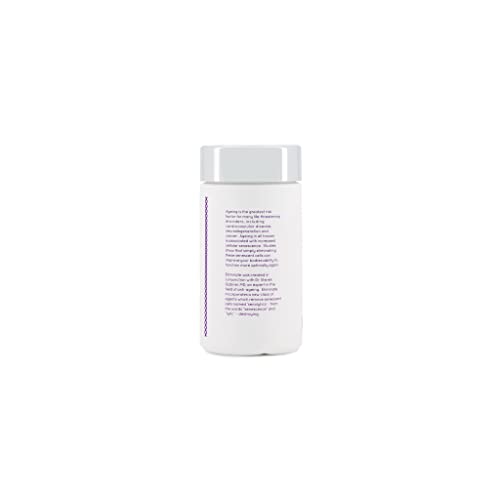 zinc and black pepper absorption support
