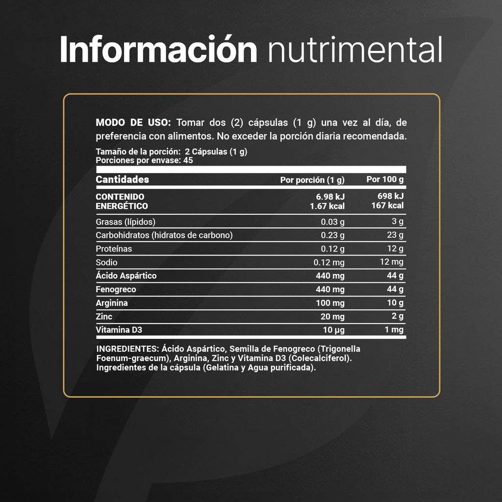 Zinc and D3 for stronger immunity