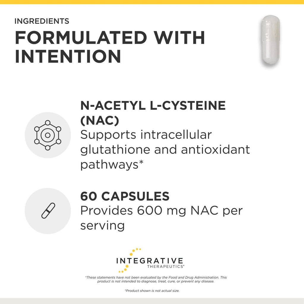 Zinc and echinacea for wellness