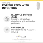 Zinc and echinacea for wellness