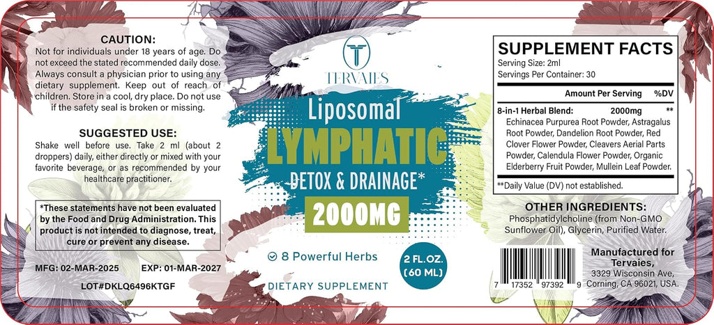 Zinc and echinacea immune booster