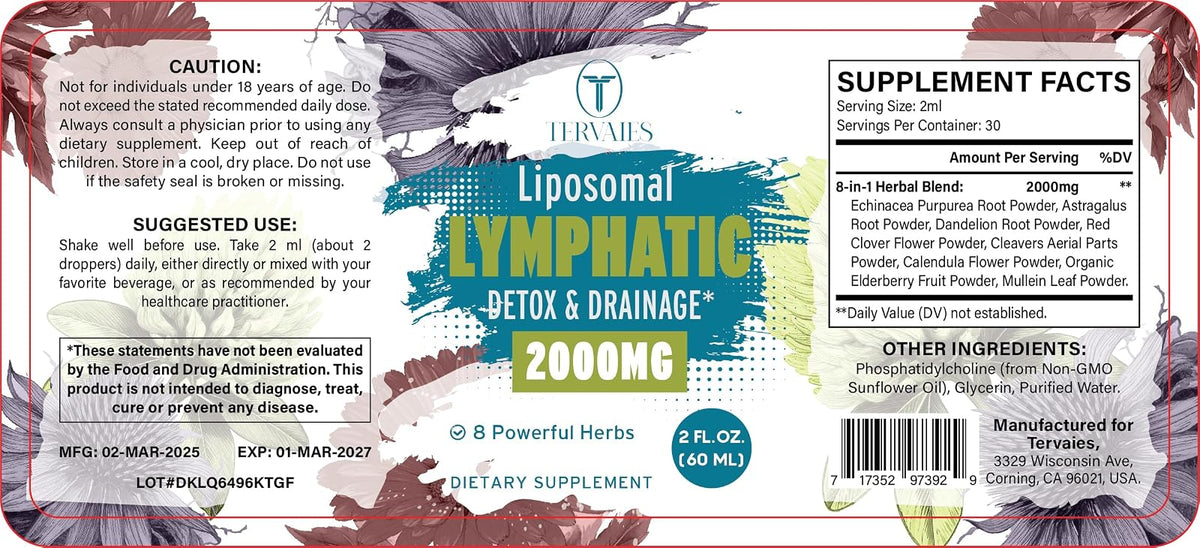 Zinc and echinacea immune booster